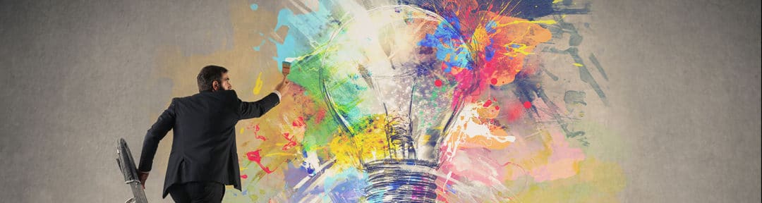 Graphisme, Photographie, Site internet, à Tours et ses environs